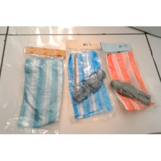 Jual Mainan parasut / Mainan jadul parasut plastik | Shopee Indonesia