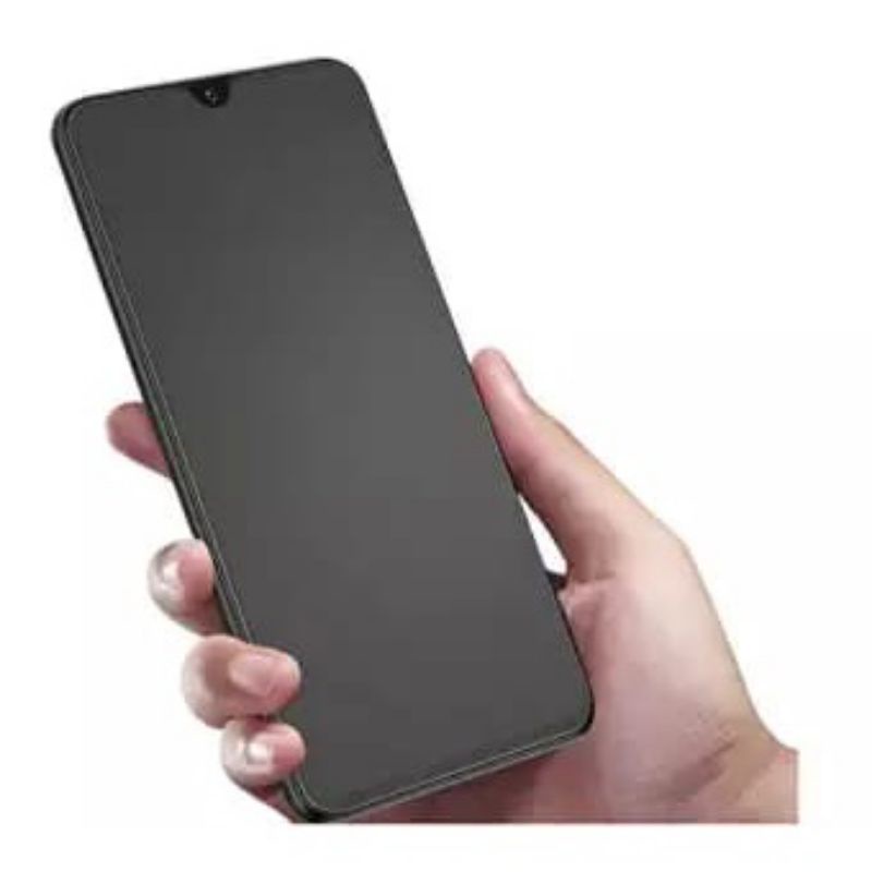 Jual Matte glass samsung A07 A06 A06 5G A05 A05S A56 5G A36 5G A26 A17 5G A16 5G A55 A35 A25 A15 ...