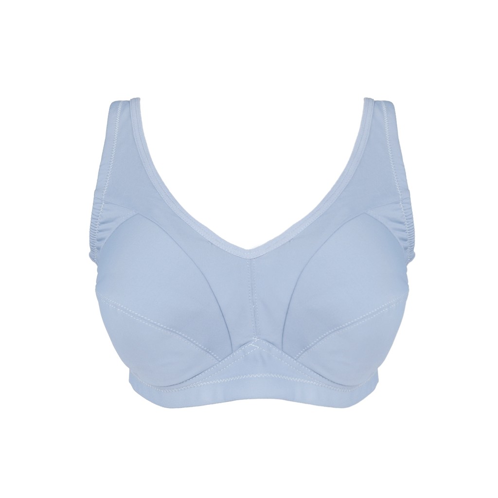 Jual The Bra House Full Cup Busa Bra B01-1107B | Shopee Indonesia