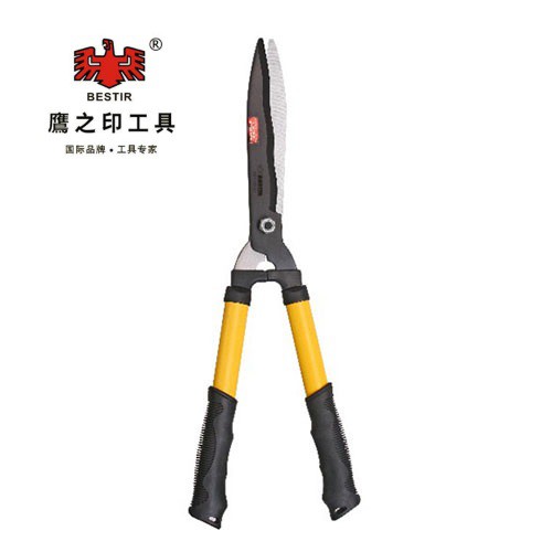 Jual Bestir Gunting Rumput Gunting Ranting Tanaman Hedge Shears Jaminan Tajam 100% | Shopee ...