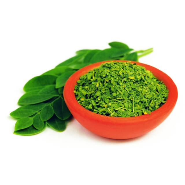 Jual Moringa / Daun Kelor | Shopee Indonesia