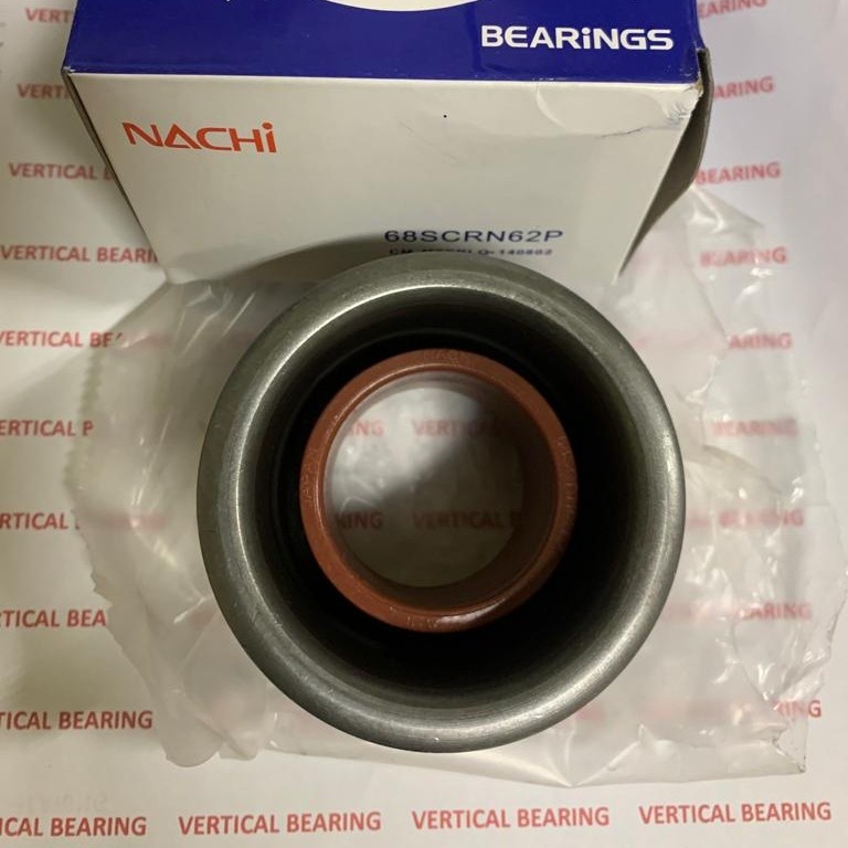 Jual BEARING KOPLING HT130 HINO DUTRO 68SCRN62P NC 68 SCRN 62 P ...