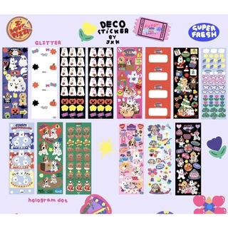 Produk PEANUT ROOM | Shopee Indonesia