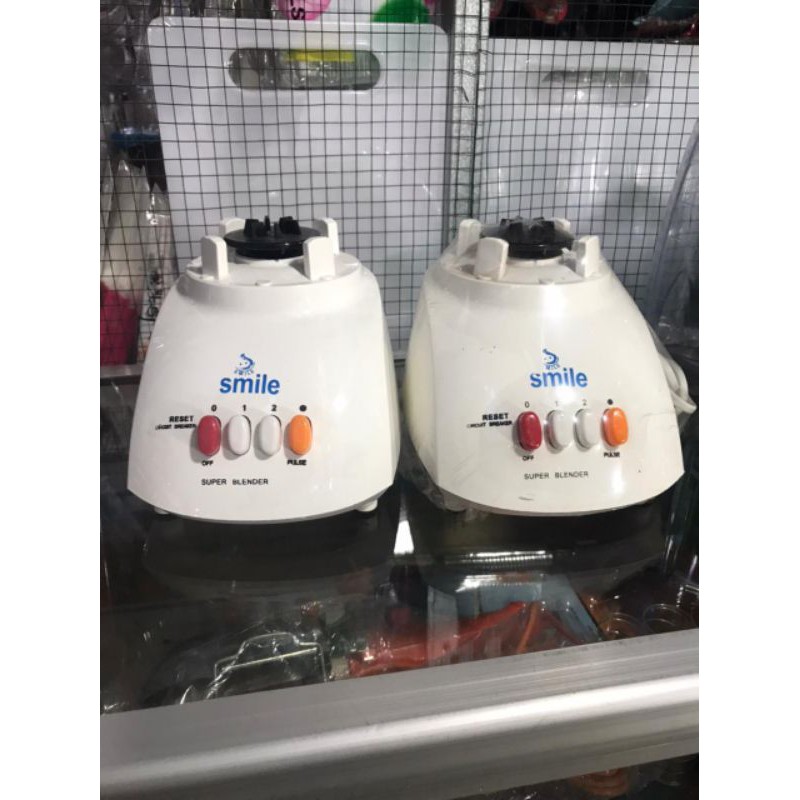 Jual MESIN BLENDER | Shopee Indonesia