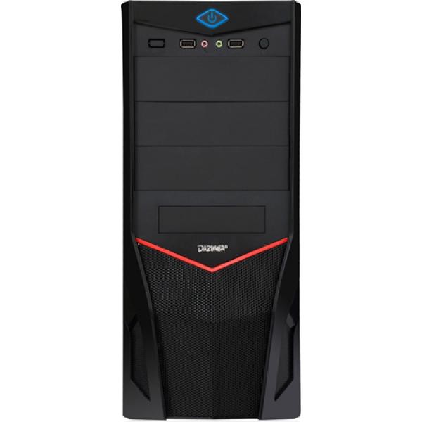 Jual CASING DAZUMBA DE-350 | Shopee Indonesia