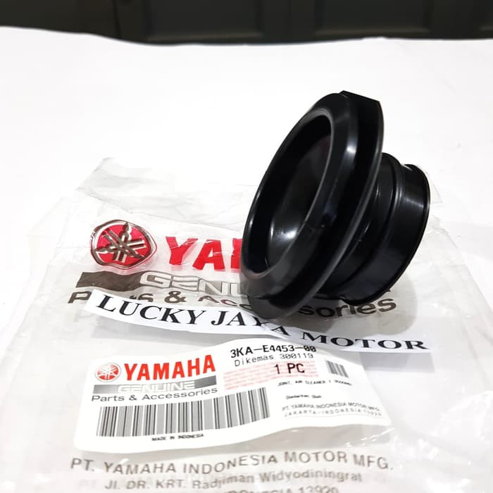 Jual karet filter saringan udara rxking rx king Original | Shopee Indonesia Jual karet filter saringan udara rxking rx king Original | Shopee Indonesia