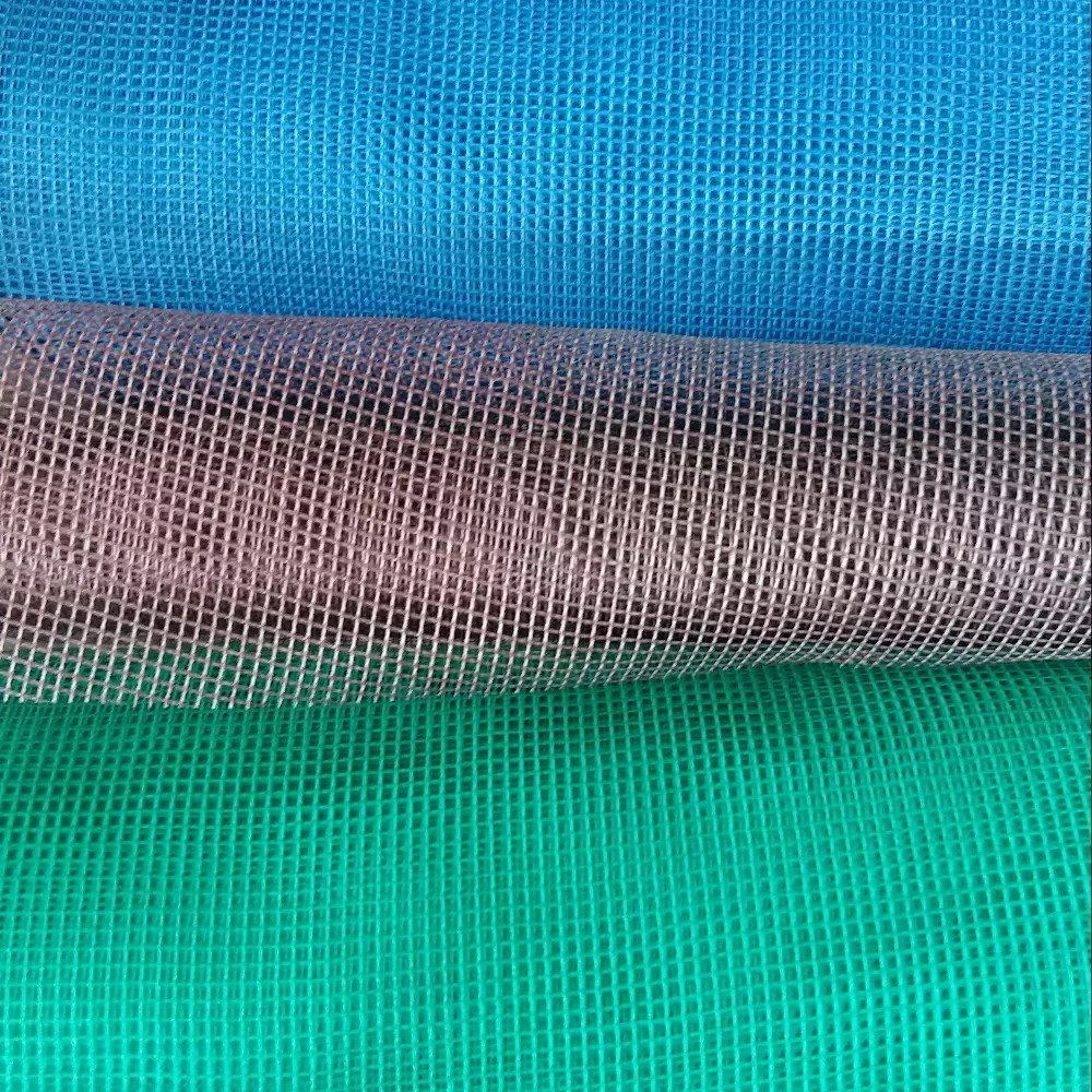 Jual KAIN KASA Jaring Anti NYAMUK / KAIN STRIMIN NYLON Nilon UNTUK ...