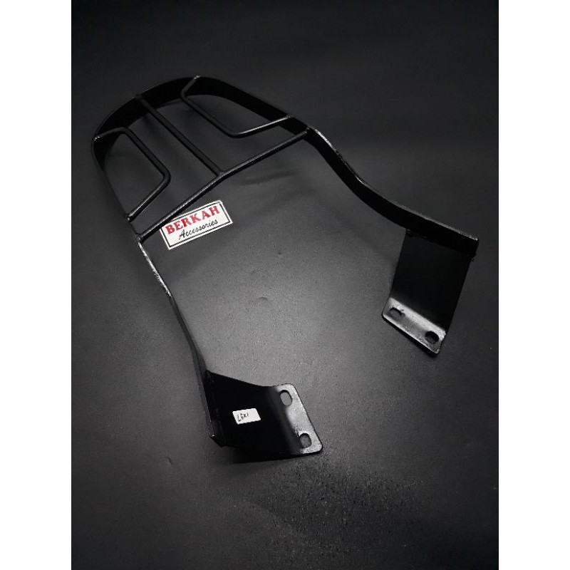 Jual Lexi Breket box Lexi Bracket Box Lexi | Shopee Indonesia