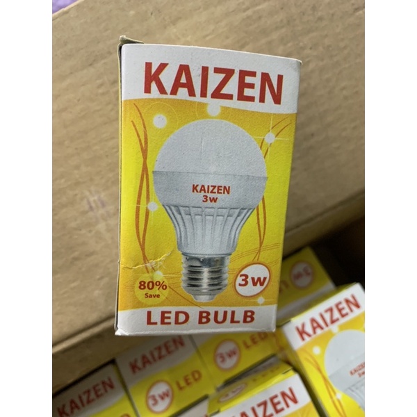 Jual Bohlam Led 3watt Vanity Mirror | Shopee Indonesia