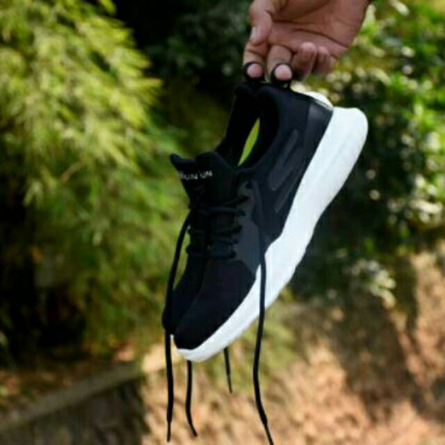 Jual SKECHERS GO RUN IMPORT | Shopee Indonesia