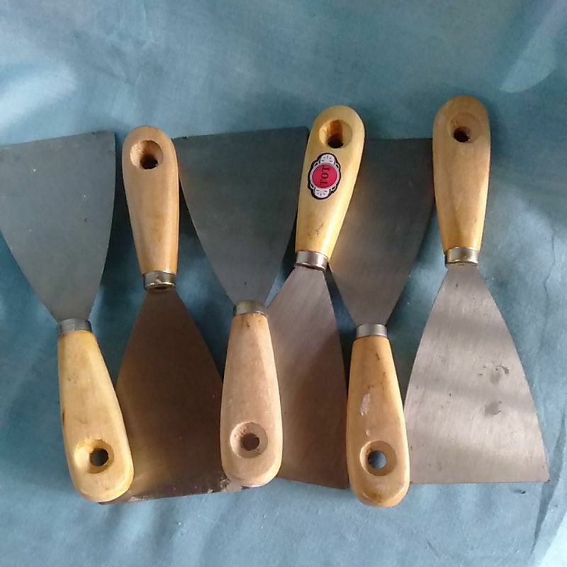 Jual kapi besi | Shopee Indonesia