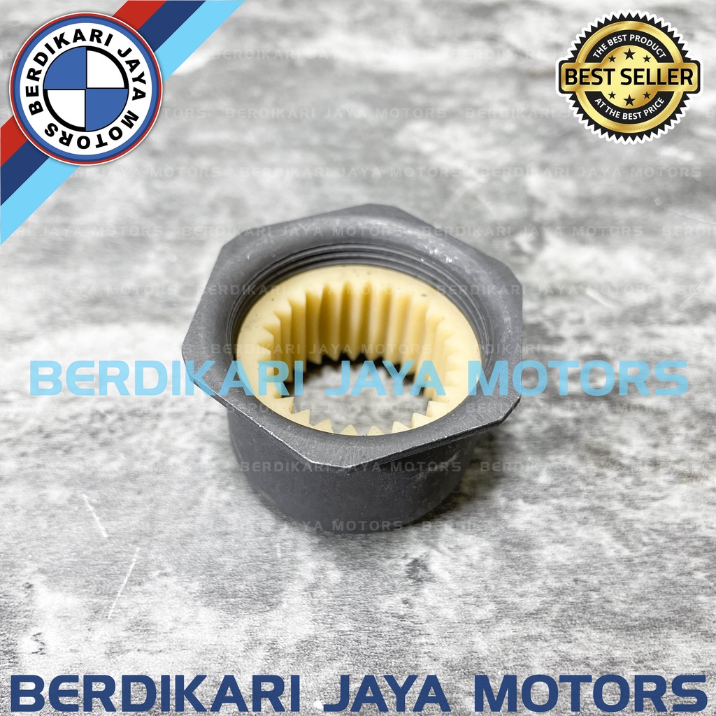 Jual BUSHING BUSING MUR KOPEL BMW E30 E36 E46 X3 E83 Z4 E85 E12 E28 E34 ...