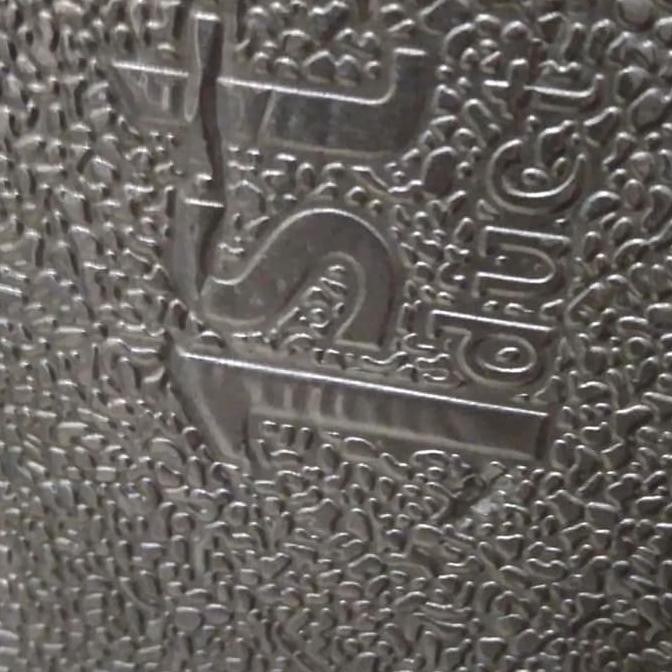 Jual Liumartt | Po Pesanan Pu Poly Urethane Ducting Pu 1St Duct ...