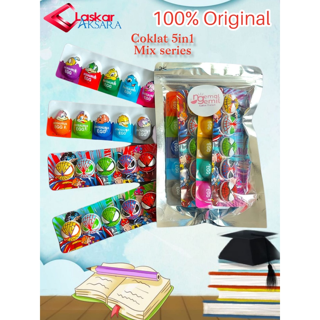 Jual Permen lunak aneka rasa buah mix // Permen Termurah | Shopee Indonesia