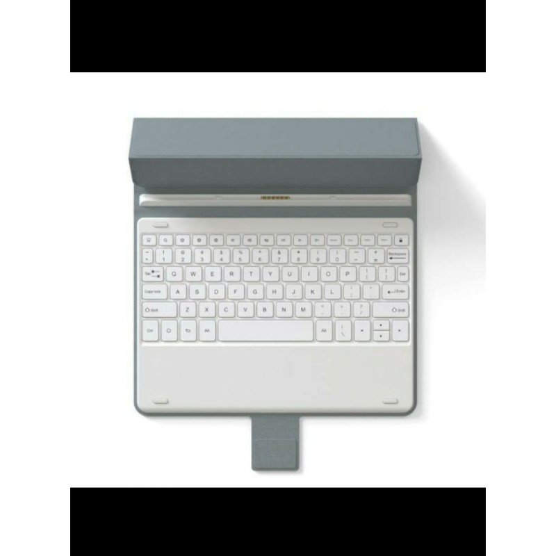 Jual Alldocube X Neo Original Magnetic Docking Keyboard | Shopee Indonesia