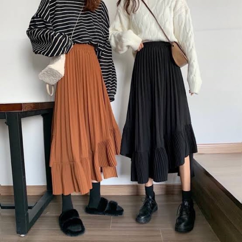 Jual LINK SHOPEE LIVE 1 KG | Shopee Indonesia