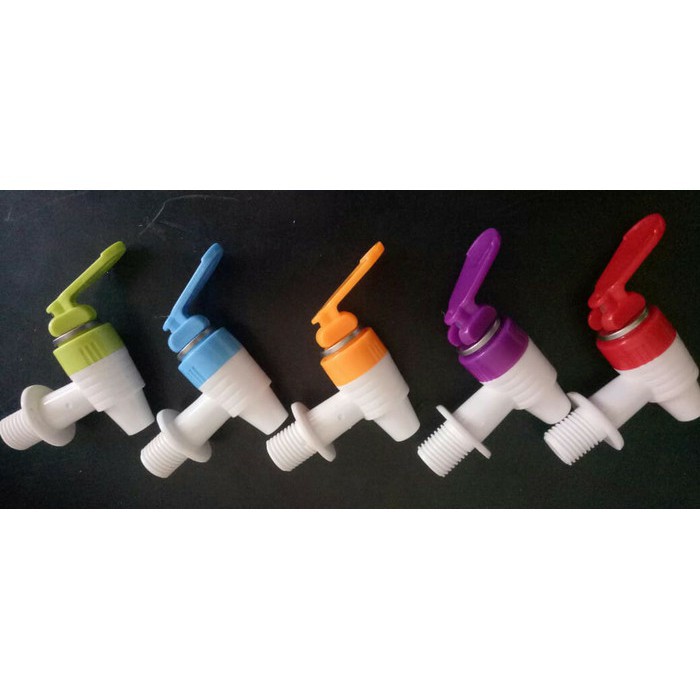 Jual Keran / Kran Air / Kran Galon / Kran Guci / Kran Dispenser - Type ...