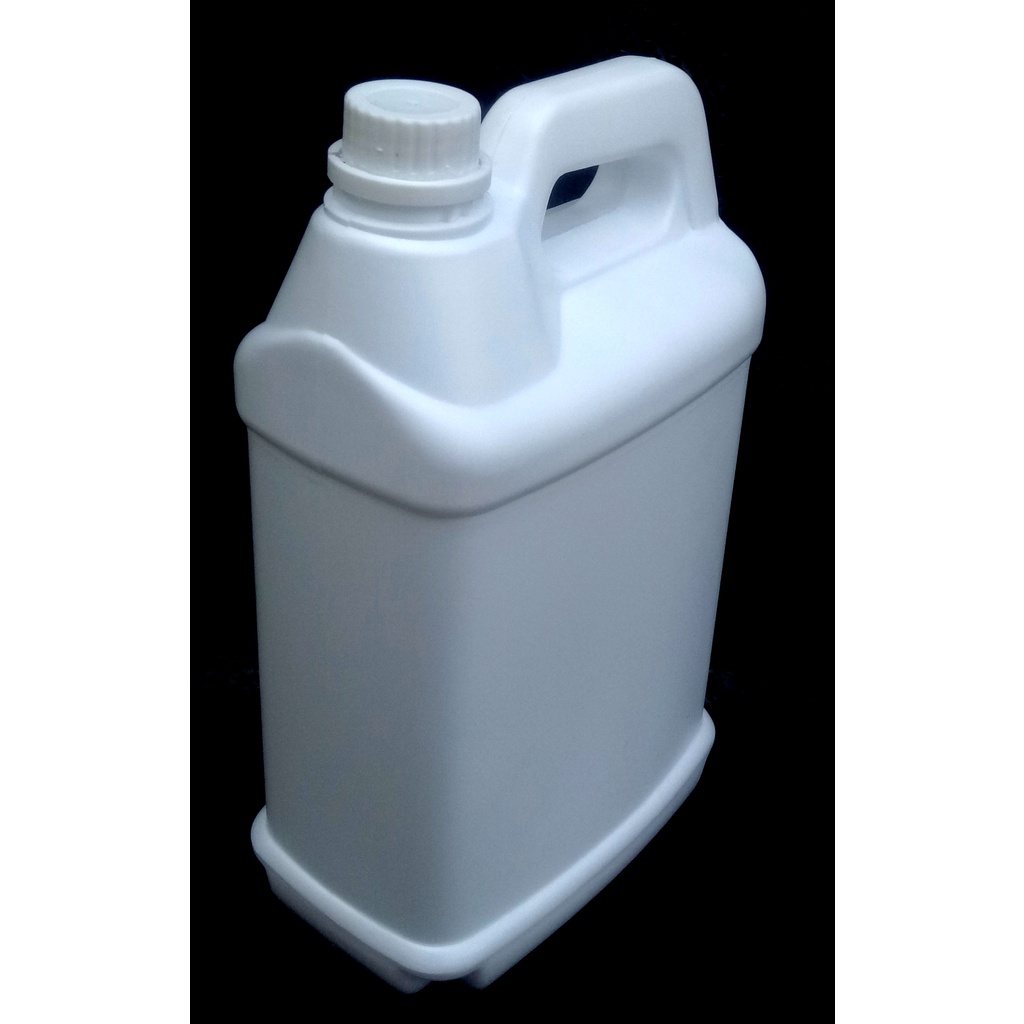 Jual Gerigen > Gerijen > Gerigen Minyak > Gerigen Baru + Tutup ...