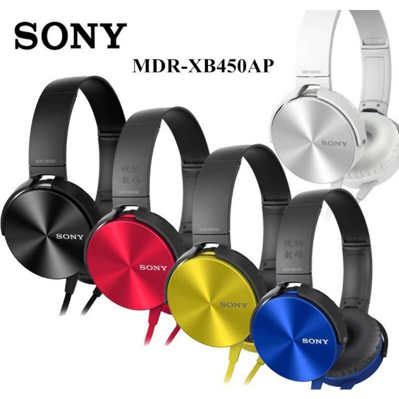Jual headphone sony | Shopee Indonesia