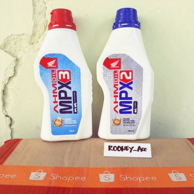 Jual BOTOL OLI MOTOR BEKAS KOSONGAN 800ML/WADAH BOTOL OLI BEKAS MOTOR ...