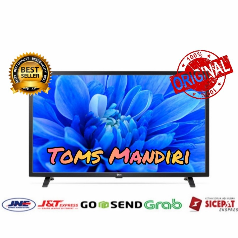 Jual TV LED LG 32 inch 32LM550BPTA Digital | Shopee Indonesia