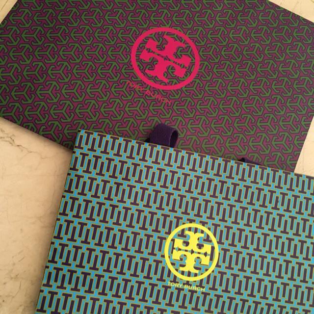 Jual Box Tory Burch Original / Kotak Sepatu Tory Burch | Shopee Indonesia