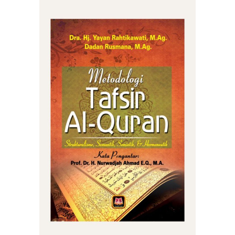 Jual Tafsir Al Quran original | Shopee Indonesia