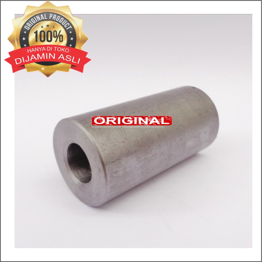 Jual Bos kepala gerobak sok luku garu CONNECTING BUSH Traktor G1000 ...