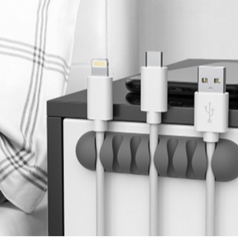 Jual Penata Kabel 7 slot | Shopee Indonesia