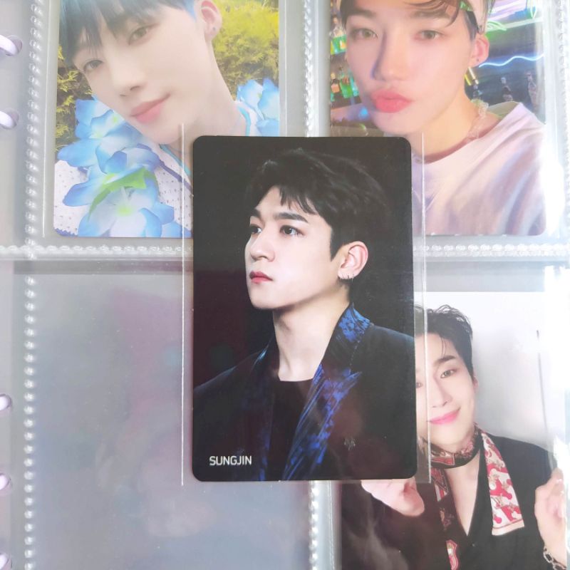 Jual Shinhan desik [booked] | Shopee Indonesia