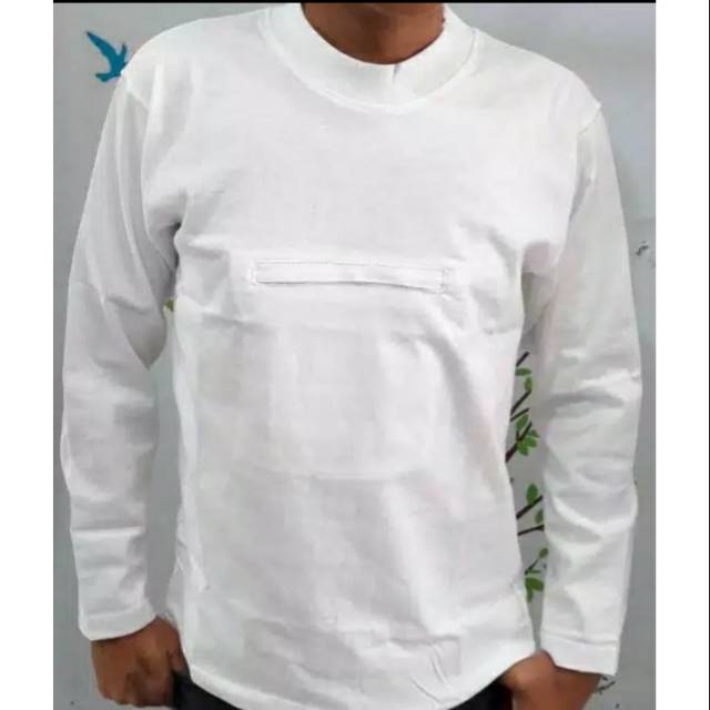 Jual PERLENGKAPAN HAJI & UMROH//OBLONG HAJI PRIA LENGAN PANJANG ... Jual PERLENGKAPAN HAJI & UMROH//OBLONG HAJI PRIA LENGAN PANJANG ...