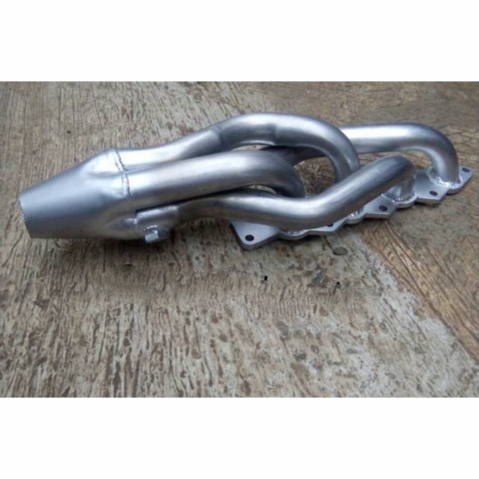 Jual Header Seri Pendek (GRANDMAX,CARRY FUTURA,APV,T120SS) | Shopee ...