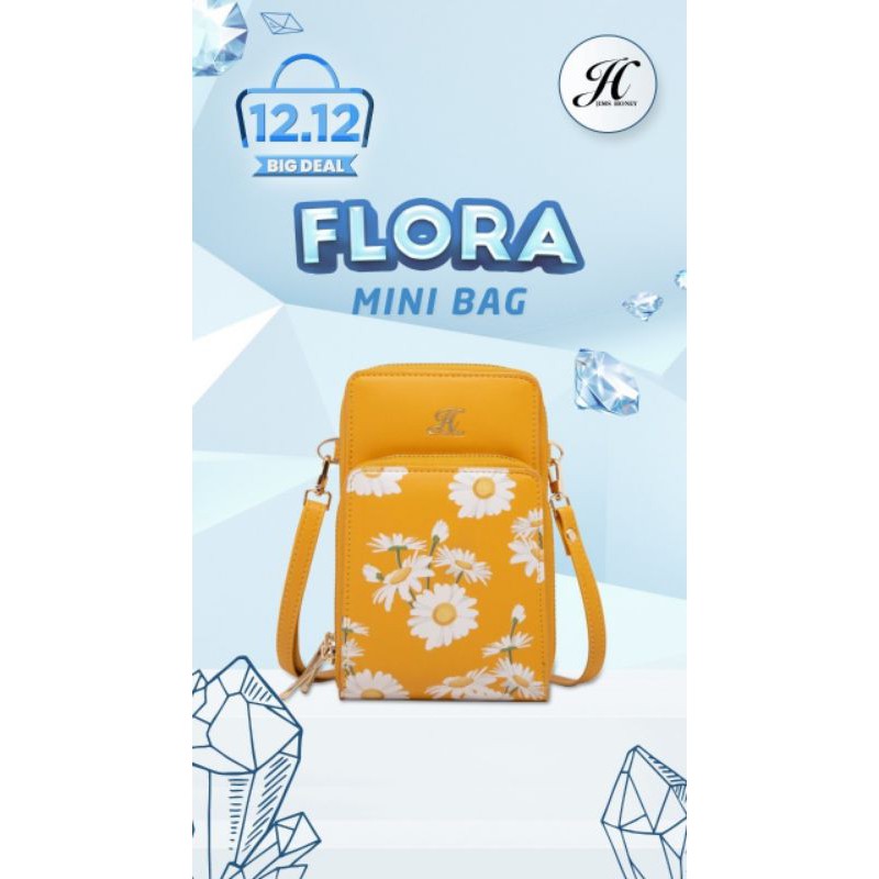 Jual FLORA | Shopee Indonesia
