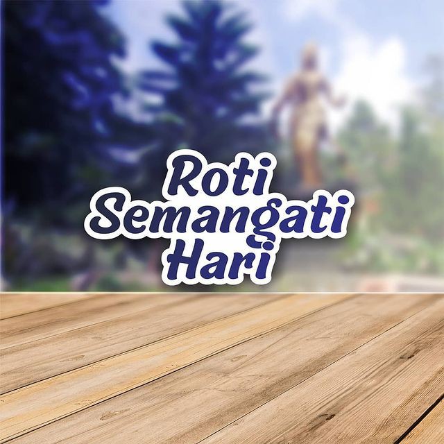 Jual Mooncake Universal | Shopee Indonesia