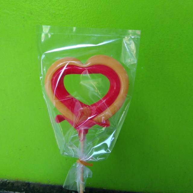 Jual PERMEN JADUL / GULALI ADUL / GULALI PERMEN BENTUK | Shopee Indonesia