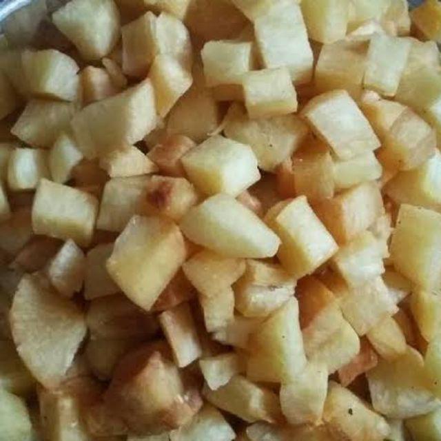 Jual Balok Tela / Pack / 500gr (Asin / Pedas) | Shopee Indonesia Jual Balok Tela / Pack / 500gr (Asin / Pedas) | Shopee Indonesia