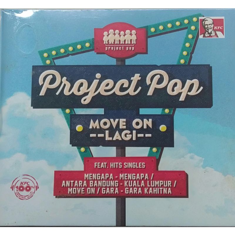 Jual CD PROJECT PO ORIGINAL | Shopee Indonesia