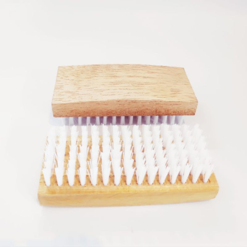 Jual SIKAT KAYU MULTIFUNGSI / SIKAT KAYU KAMAR MANDI / SIKAT CUCI ...