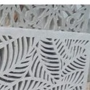 Jual desain grc krawangan wa O8satu8O7O632satu4 | Shopee Indonesia