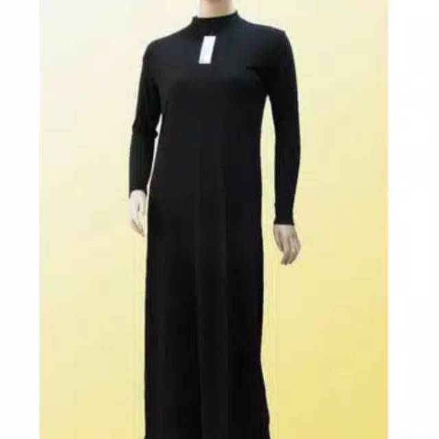 Jual MANSET GAMIS KAOS BY SUNKA | Shopee Indonesia