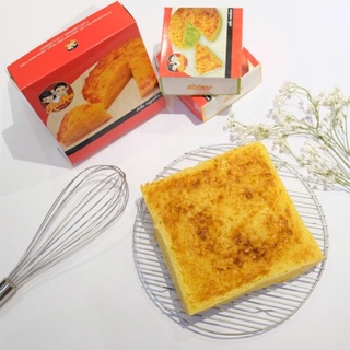 Jual BIKA AMBON RICA RICO BESAR | Shopee Indonesia
