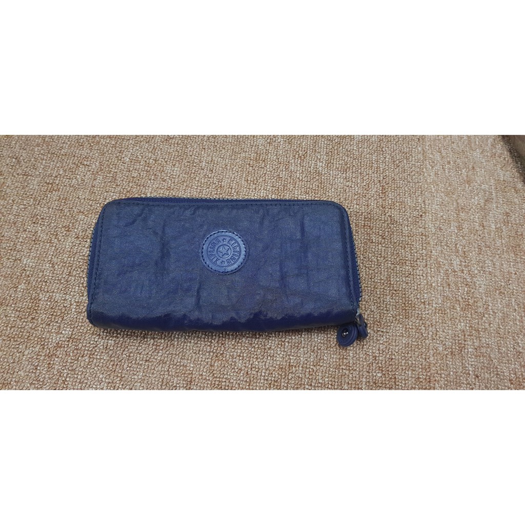 Jual Dompet Kipling (long wallet) | Shopee Indonesia