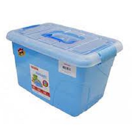 Jual TERBARU..!!!! kotak box Favourite container/box serbaguna S-6 ...