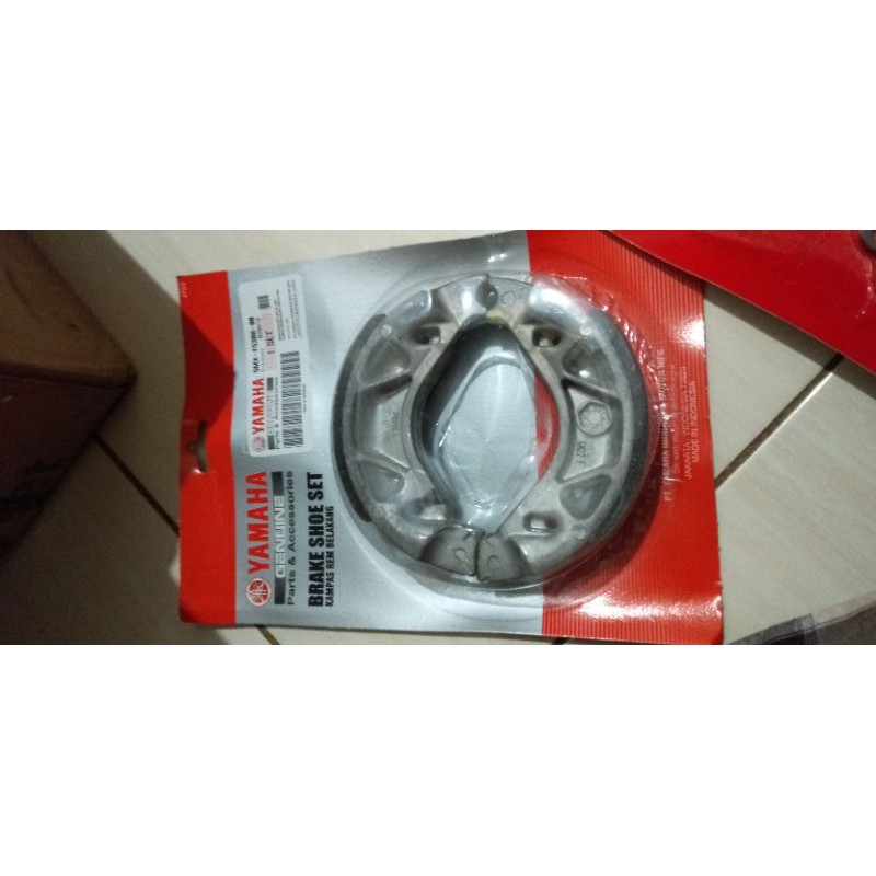 Jual dispad | Shopee Indonesia