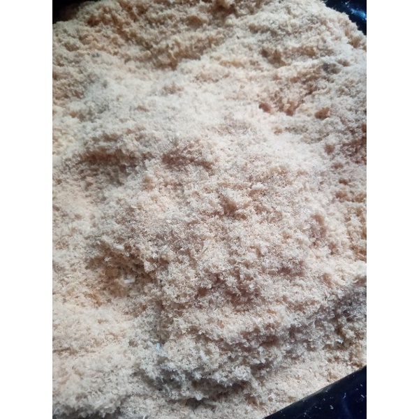 Jual serbuk kayu halus dari pinus/ ayu jati belanda | Shopee Indonesia