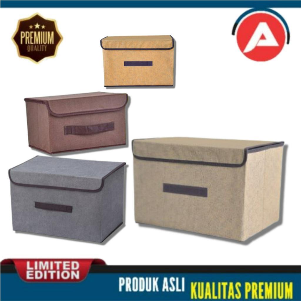 Jual Box penyimpanan barang | Shopee Indonesia