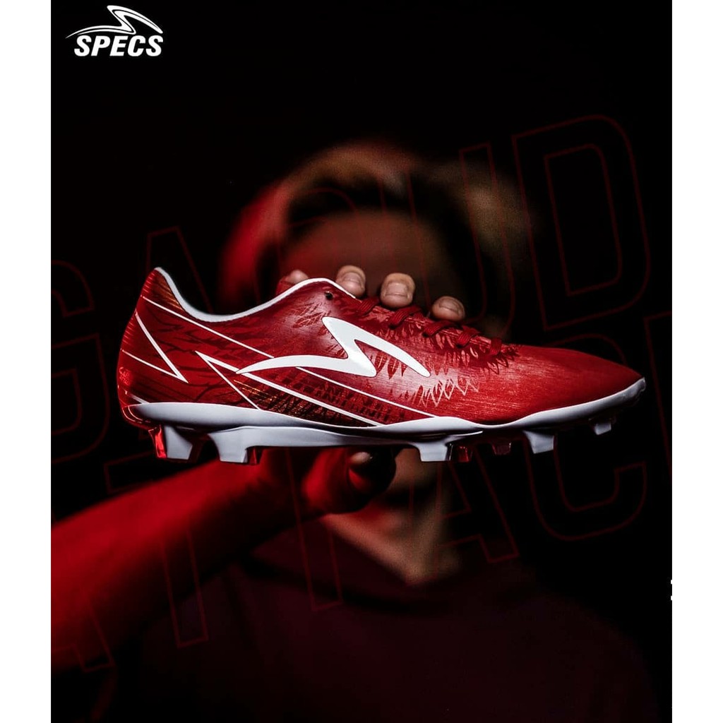 Jual specs lightspeed 20 garuda attack FG | Shopee Indonesia