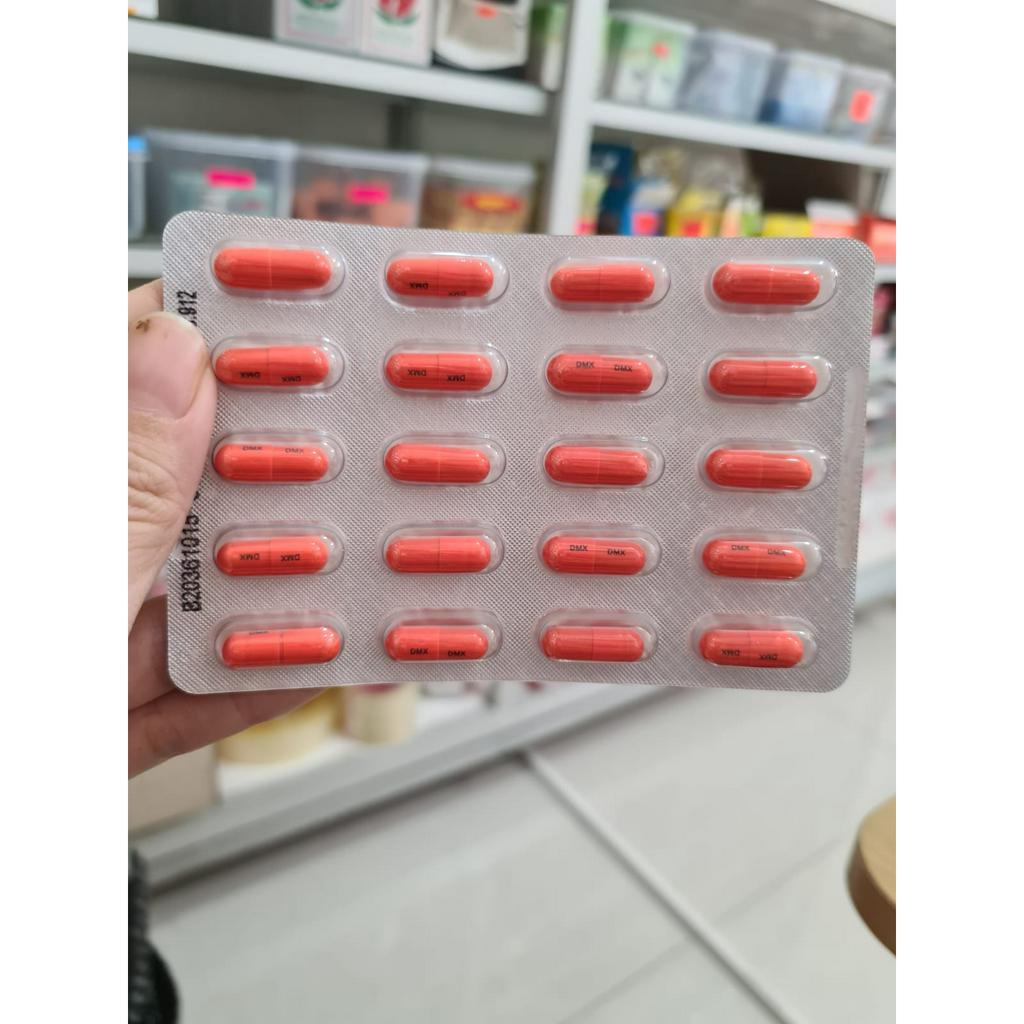 Jual OBAT PENGERING LUKA BERNANAH / LUKA LUAR / LUKA BOROK / LUKA ...