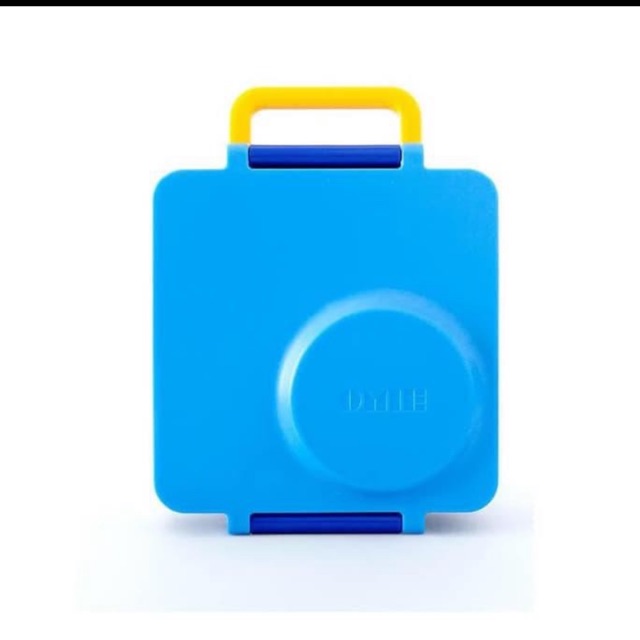 Jual Omiebox | Shopee Indonesia