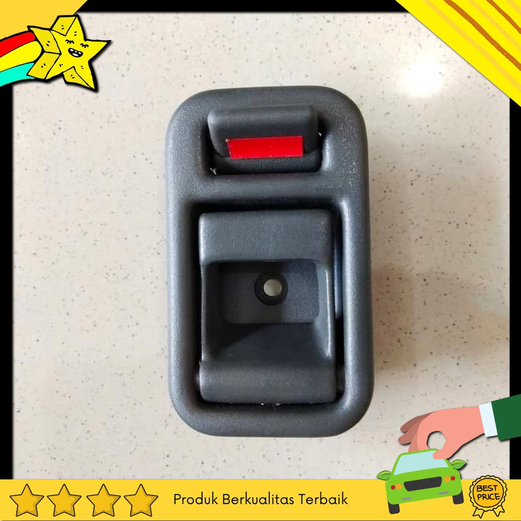 Jual Handle Pintu Dalam Mobil Suzuki Amenity Depan Kiri Handle Pintu ...